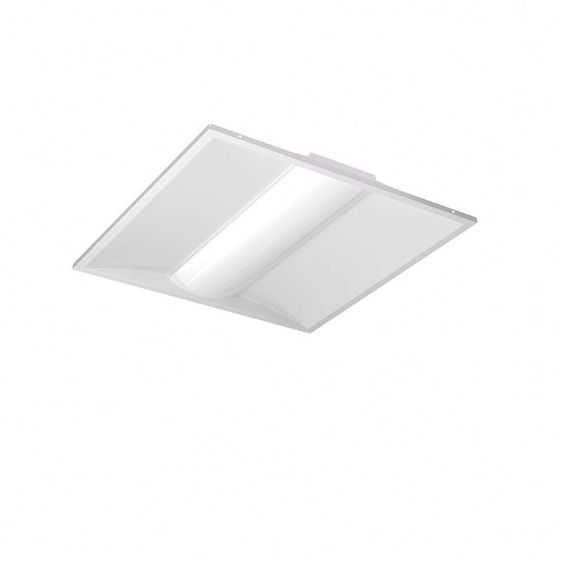 LED TROFFER LIGHT – Uslighting